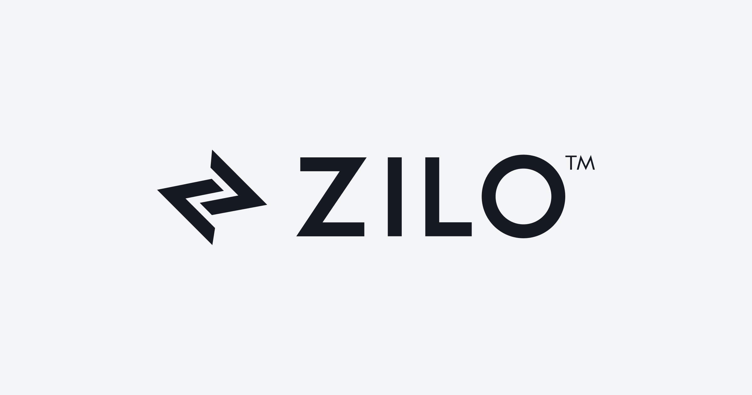 ZILO™ | About ZILO™