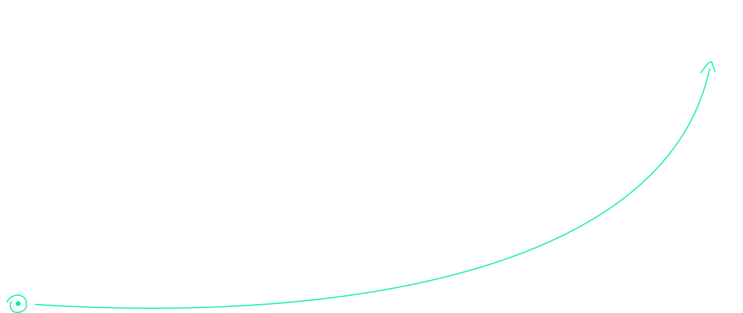 Upsilon Product Studio