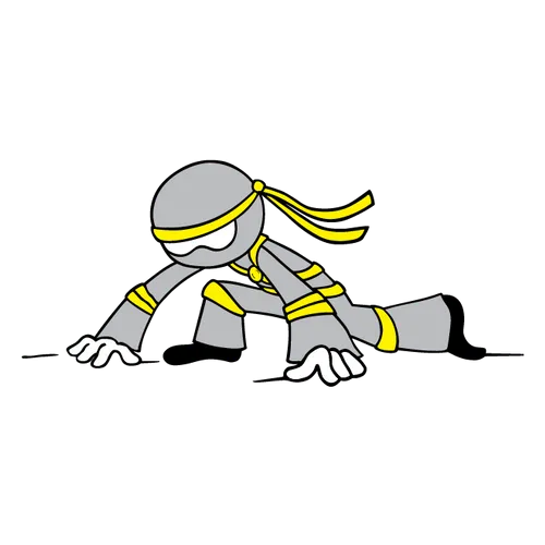 USA Ninja Challenge - Durham, NC