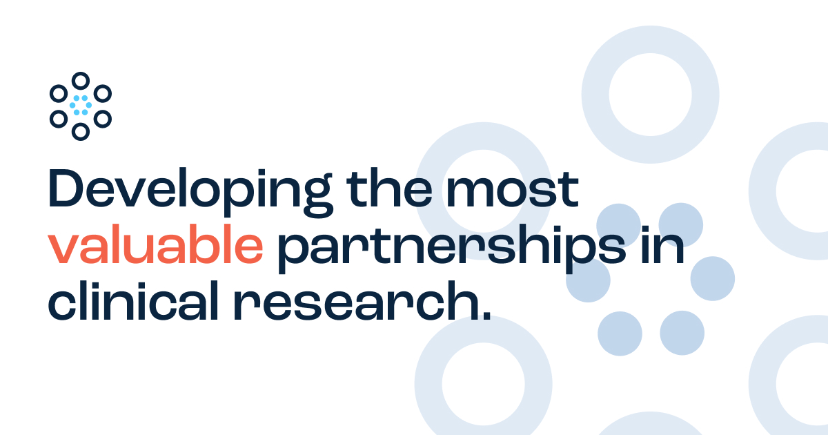 Clinical Sites | Clinitiative