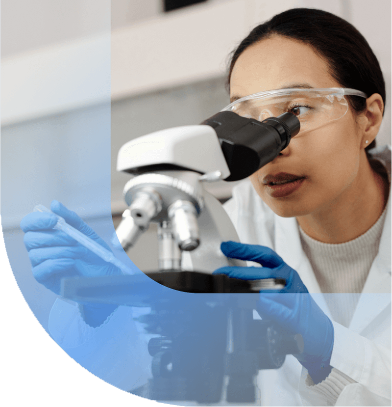 Tr1x | Tr1 Cell Therapy