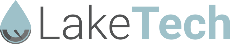 Guide to Lake Mapping: Techniques, Benefits & Applications