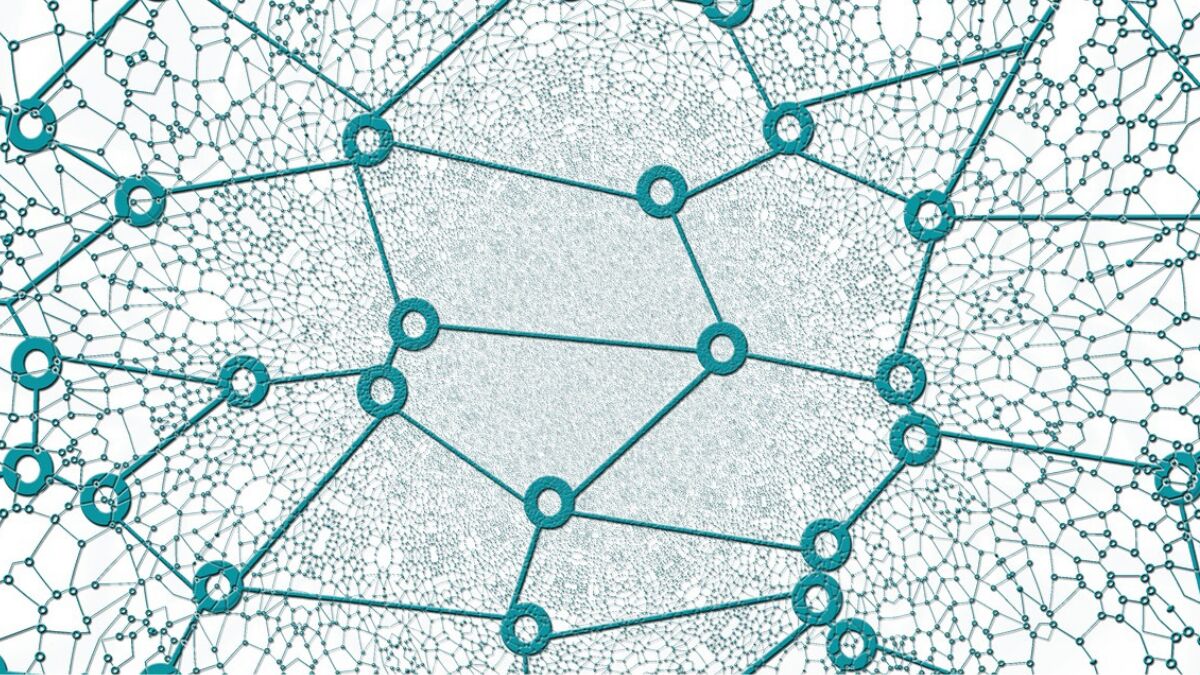 API Sprawl - Key Factors that Contribute to API Sprawl