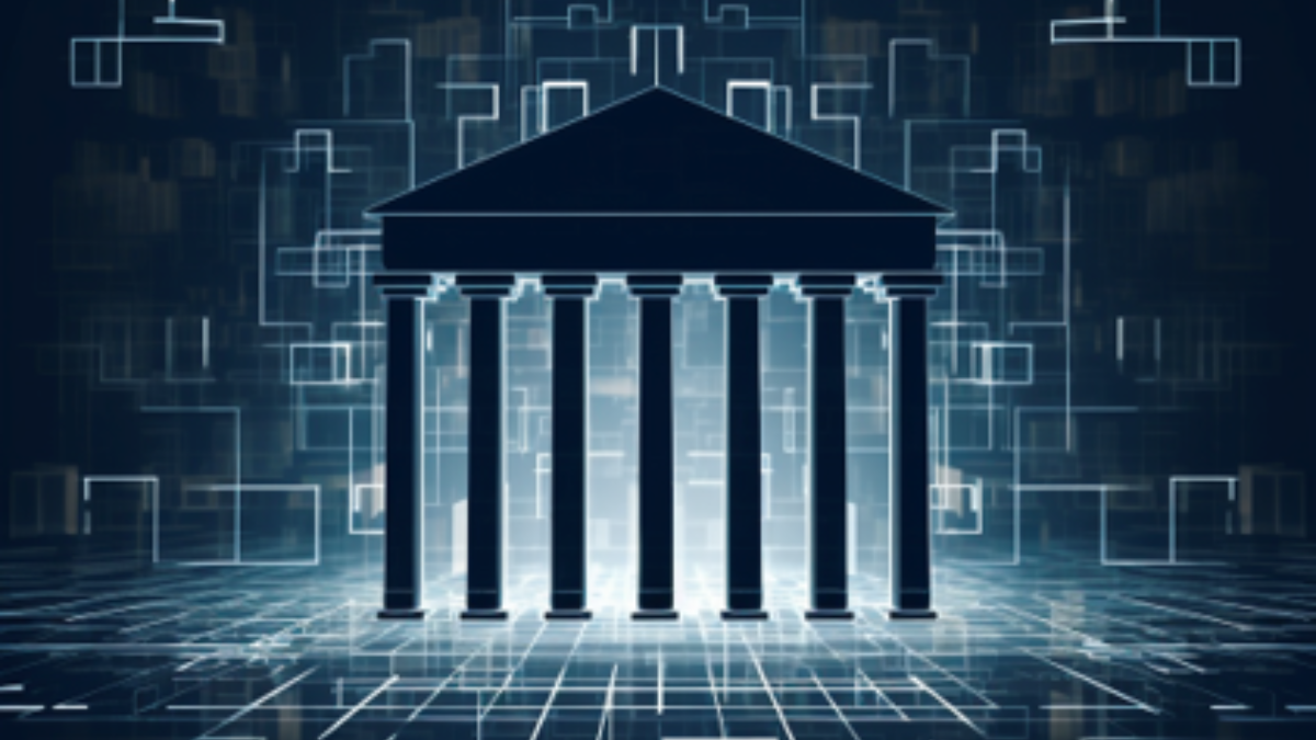 API Risk Management - API Risk Reduction Strategic Approach