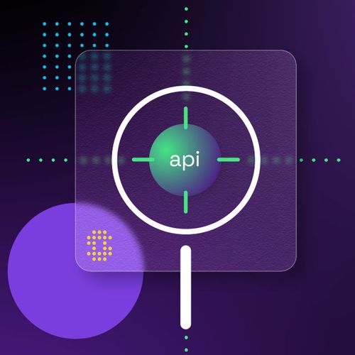 API Security Solutions & Tools - API Protection Platform