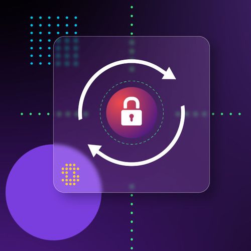 API Security Solutions & Tools - API Protection Platform