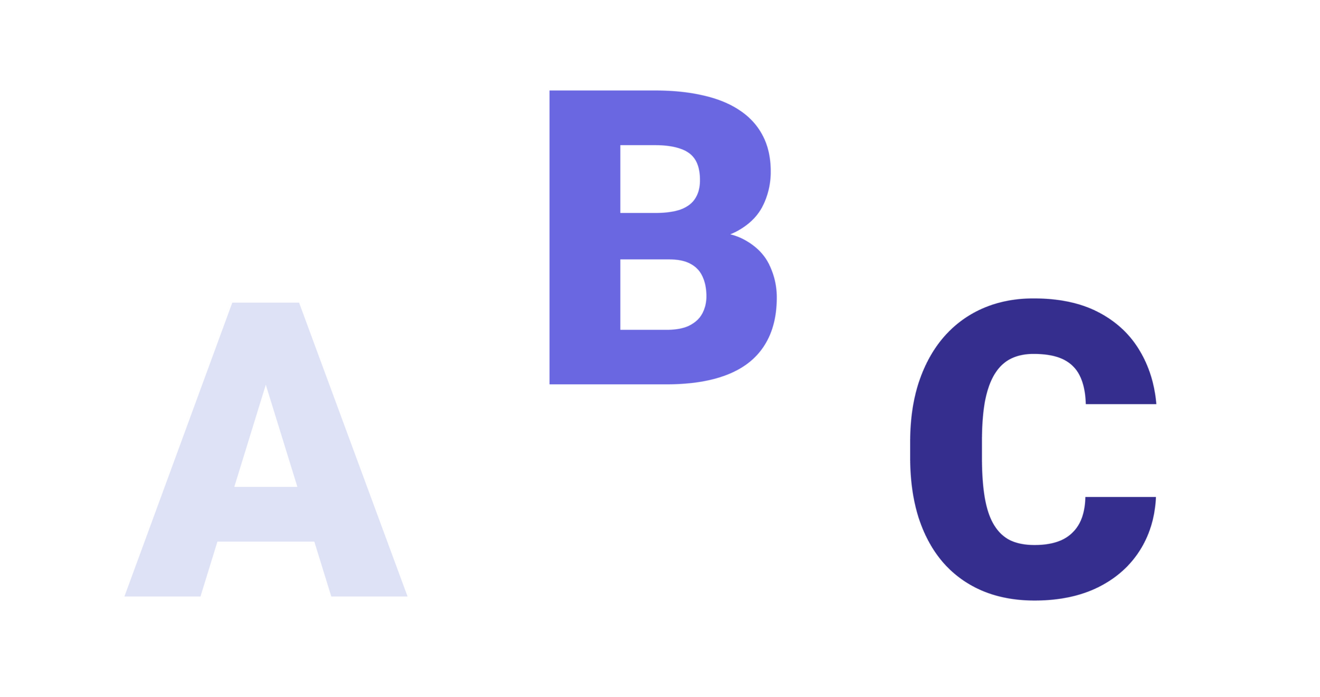 Textr Team – Free SMS Character Counter Online Tool