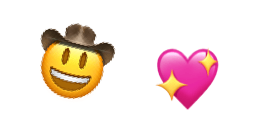 Textr Team – Free SMS Character Counter Online Tool