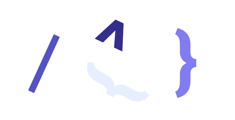 Textr Team – Free SMS Character Counter Online Tool