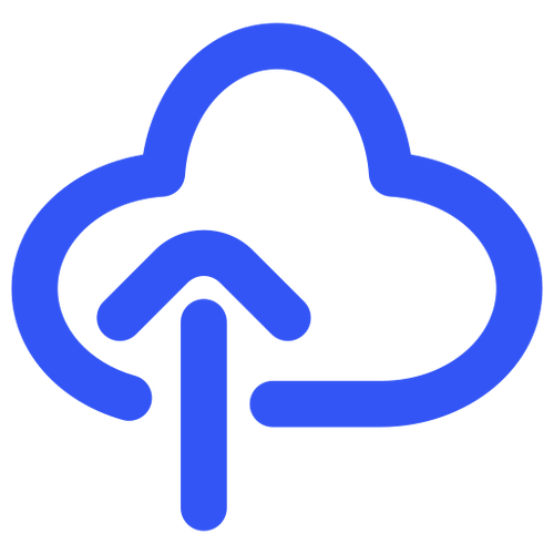 Textr Team – Free Unicode Checker Tool