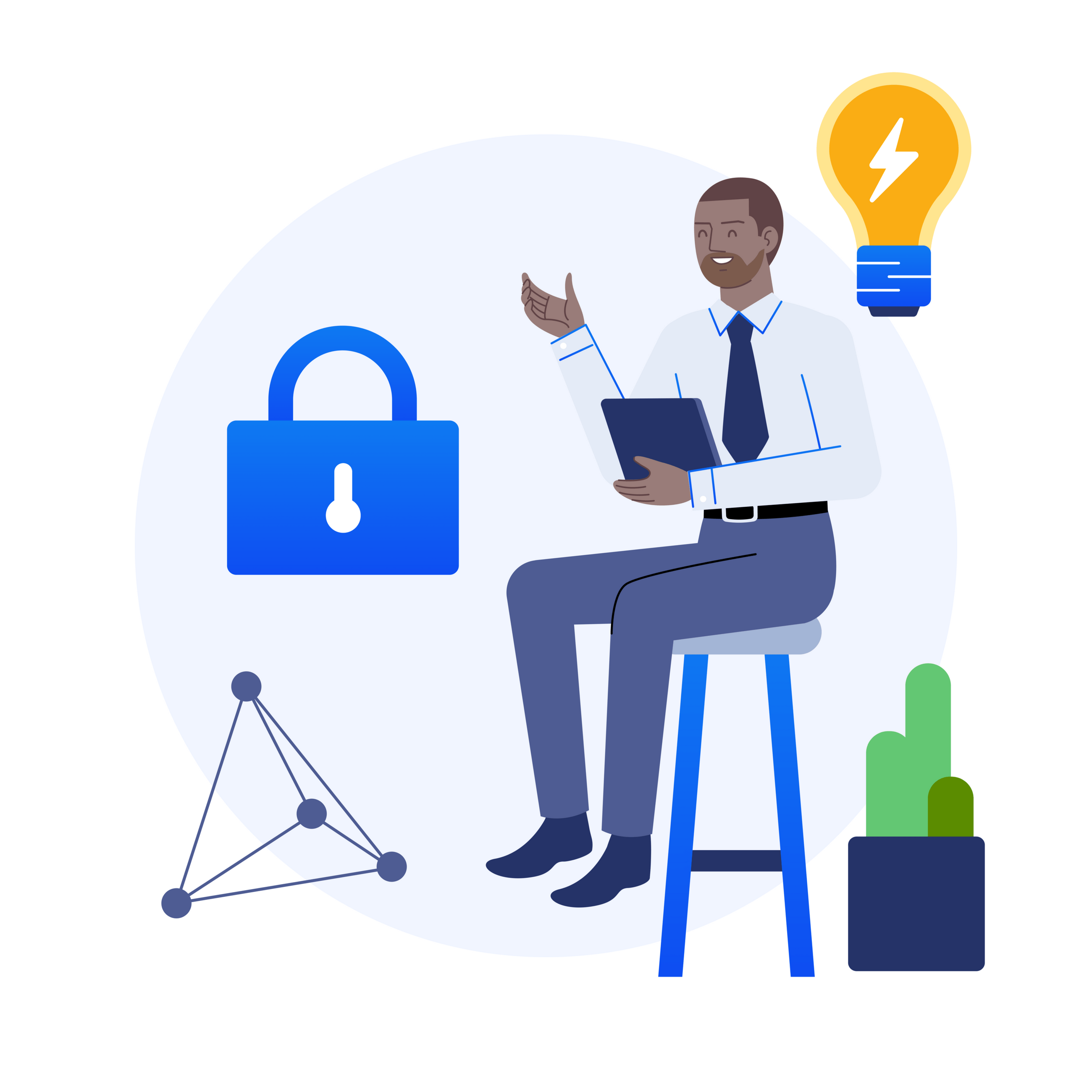 Free Random Phone Number Generator Tool | Textr