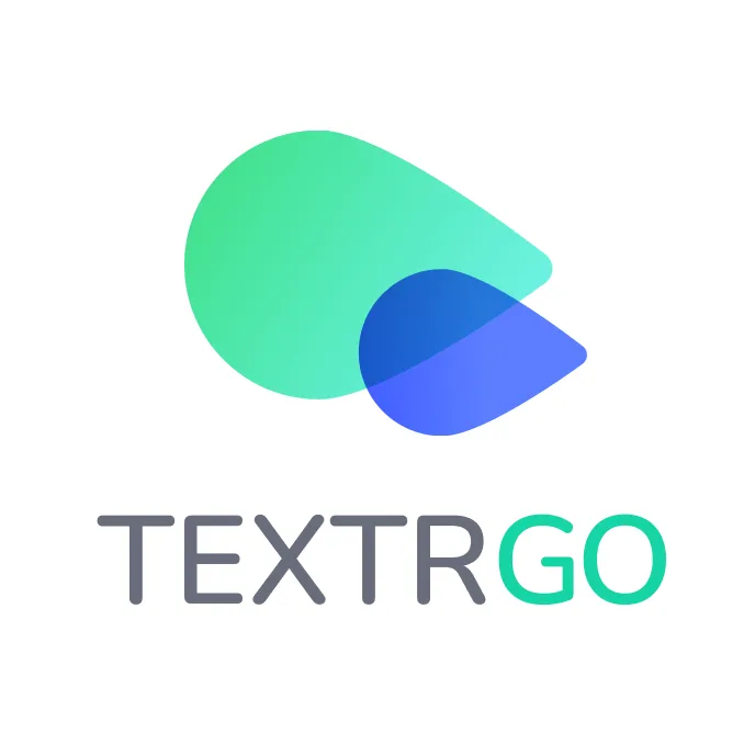 Textr Go: Enjoy Text, Call & Connect Locally For Free