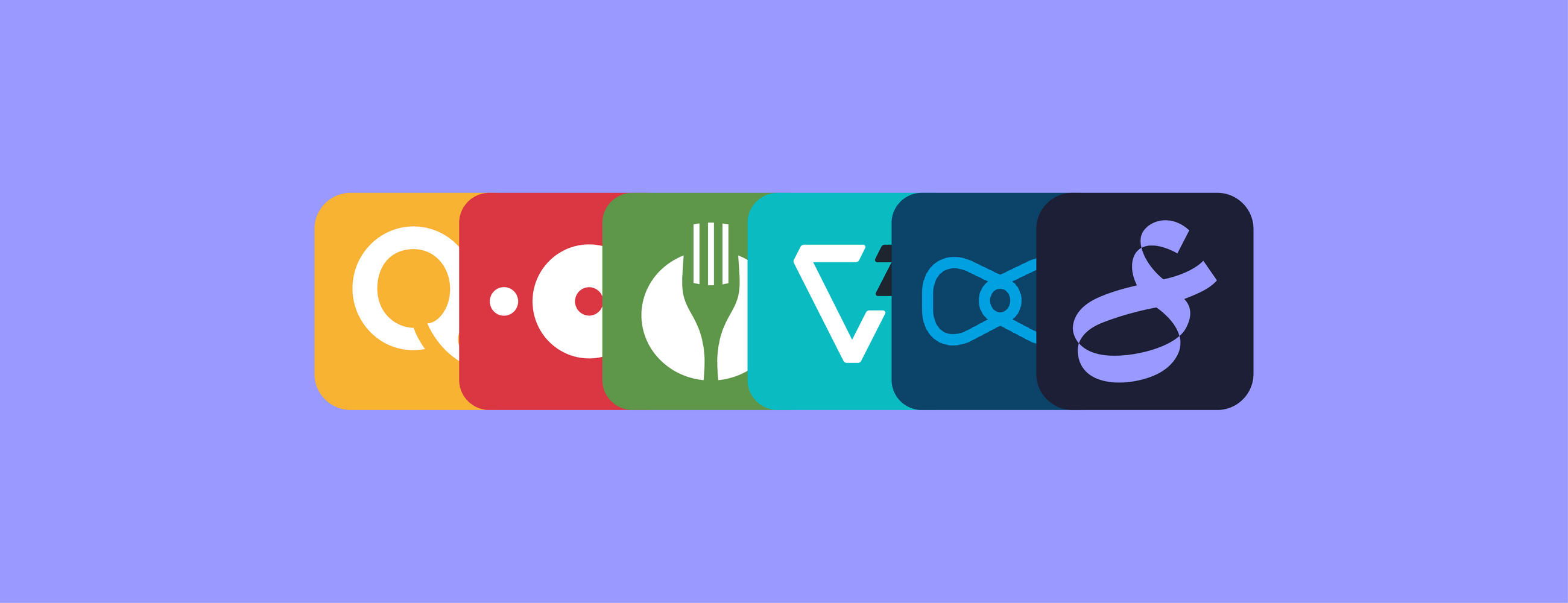 Top 6 restaurant management systems compared