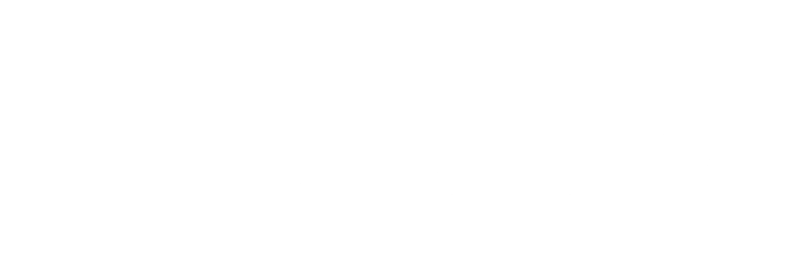 WellSky R&D - We are WellSky Engineering, Design, and Solutions