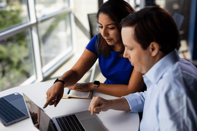 WellSky R&D - We are WellSky Engineering, Design, and Solutions