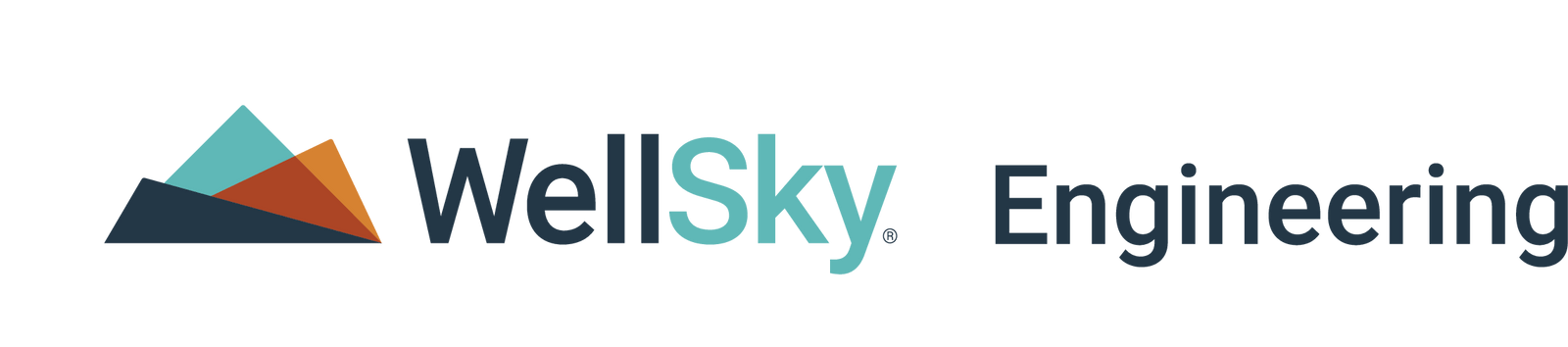 WellSky R&D Website