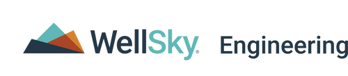 WellSky R&D - We are WellSky Engineering, Design, and Solutions