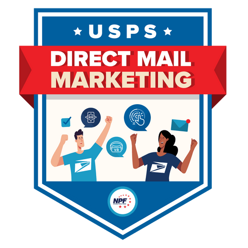 Premier Industry Education | National Postal Forum