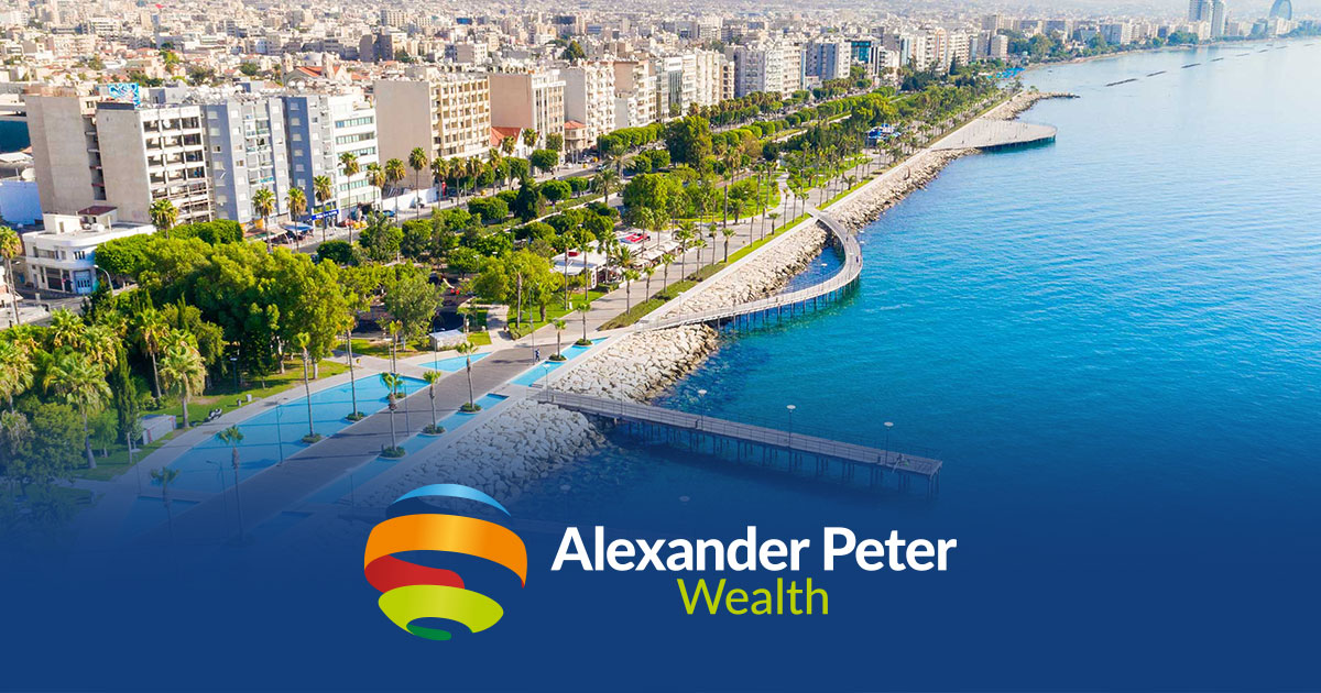 Why Alexander Peter | Alexander Peter Wealth Europe
