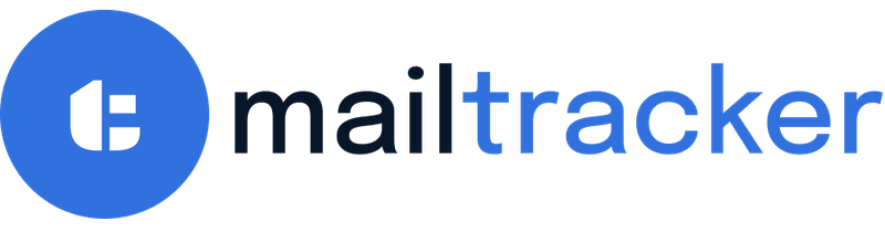 Email Tracker for Gmail | Free Email Tracking