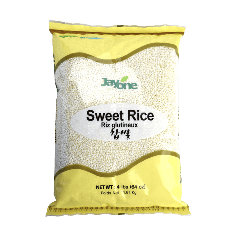 Ever innovating to make Korean food more accessible