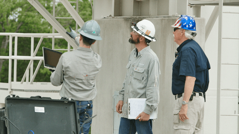 Careers | Gecko Robotics