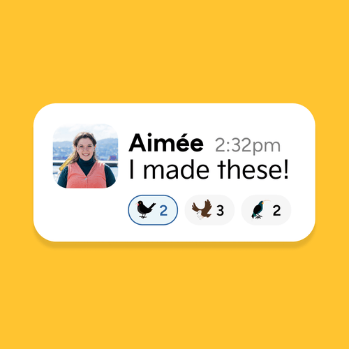 7 Steps to Build Your Personal Brand on Instagram - Aro Digital