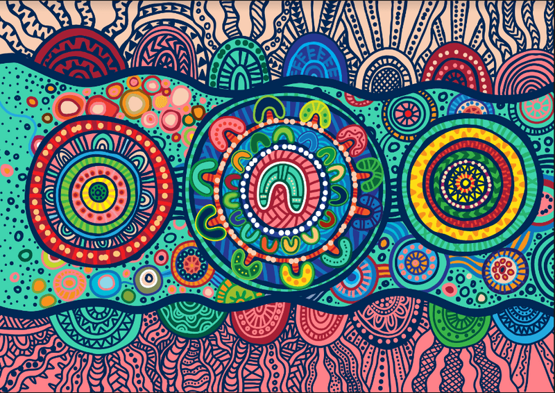 A legacy of loyalty: Dan Murphy’s celebrates 10 years of My Dan’s and ...