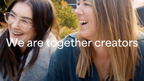 Careers | Endeavour Group