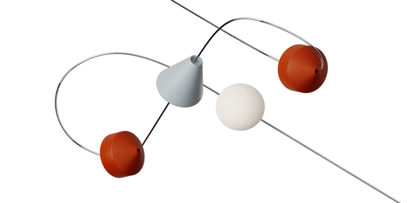 About Finaloop | Why we do what we do