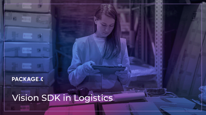 Complete Guide to Barcode Types and How to Use Them