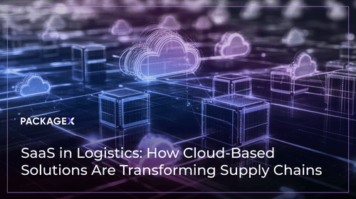 Complete Guide to Barcode Types and How to Use Them