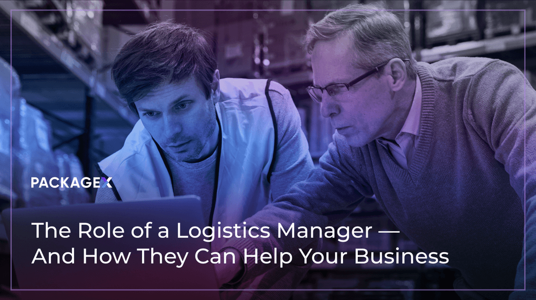 Complete Guide to Barcode Types and How to Use Them