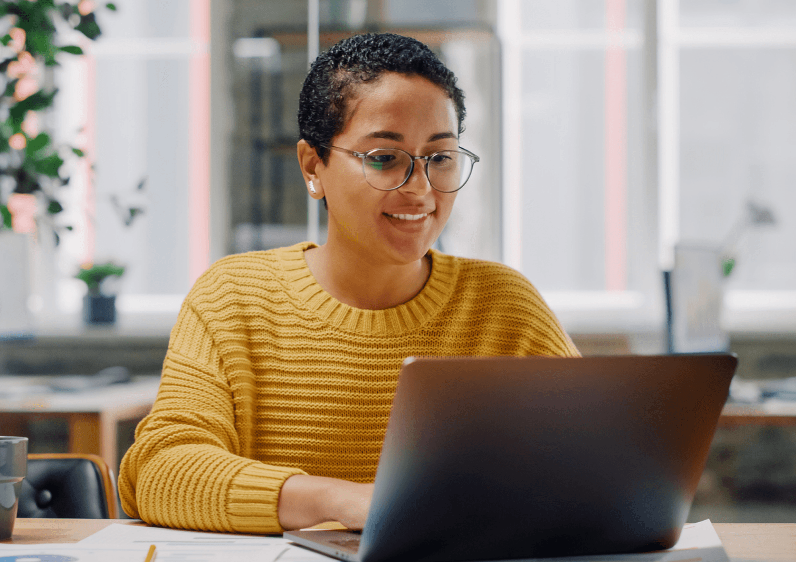 AI-powered Contract Management Software | Evisort