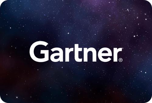 AI-powered Contract Management Software | Evisort