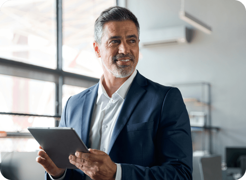 AI-powered Contract Management Software | Evisort