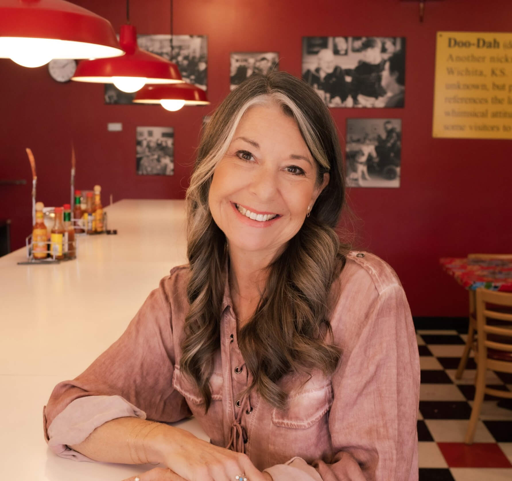 Online Ordering & Automated Restaurant Marketing Platform