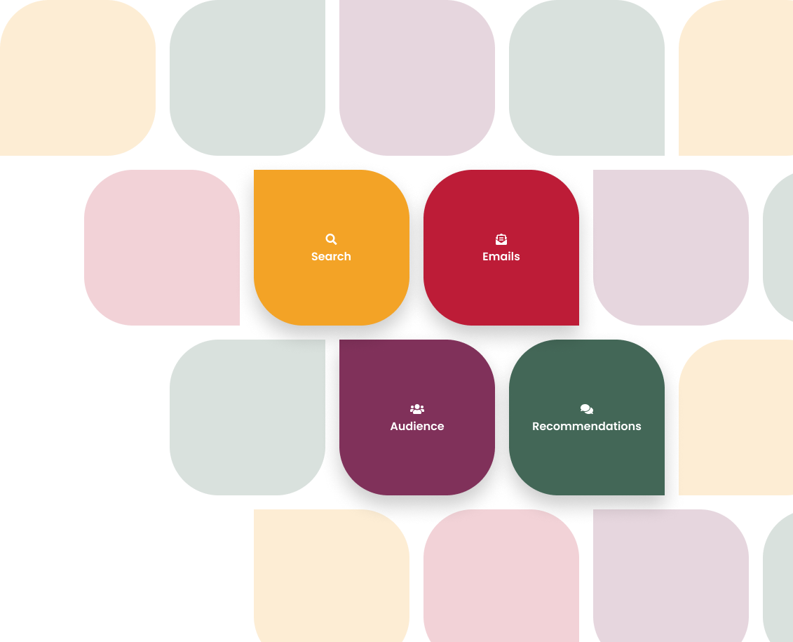 Clerk.io Integration Process: Setup & Implementation