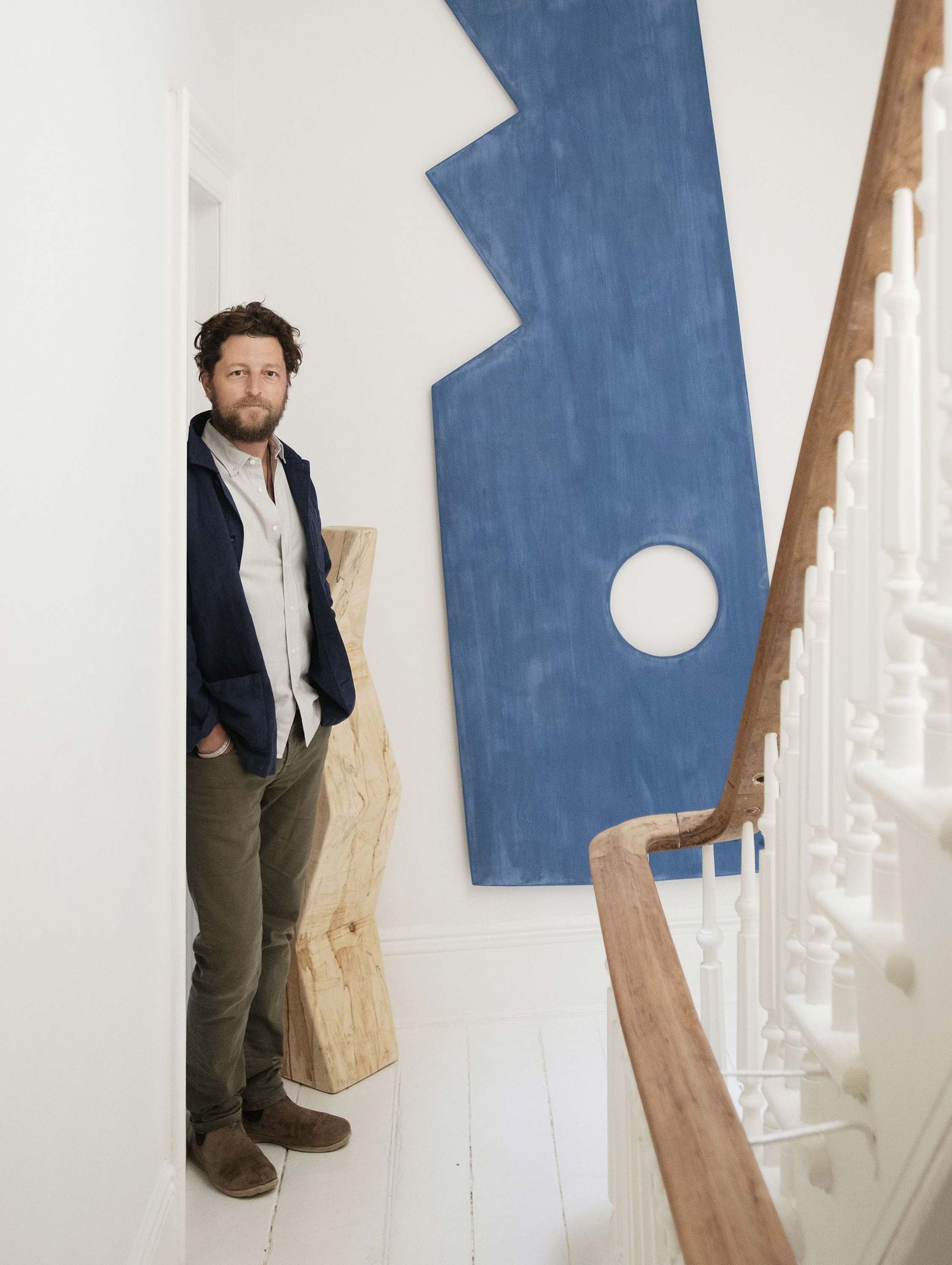 About The Brooklyn Home Company | New Developments in NYC