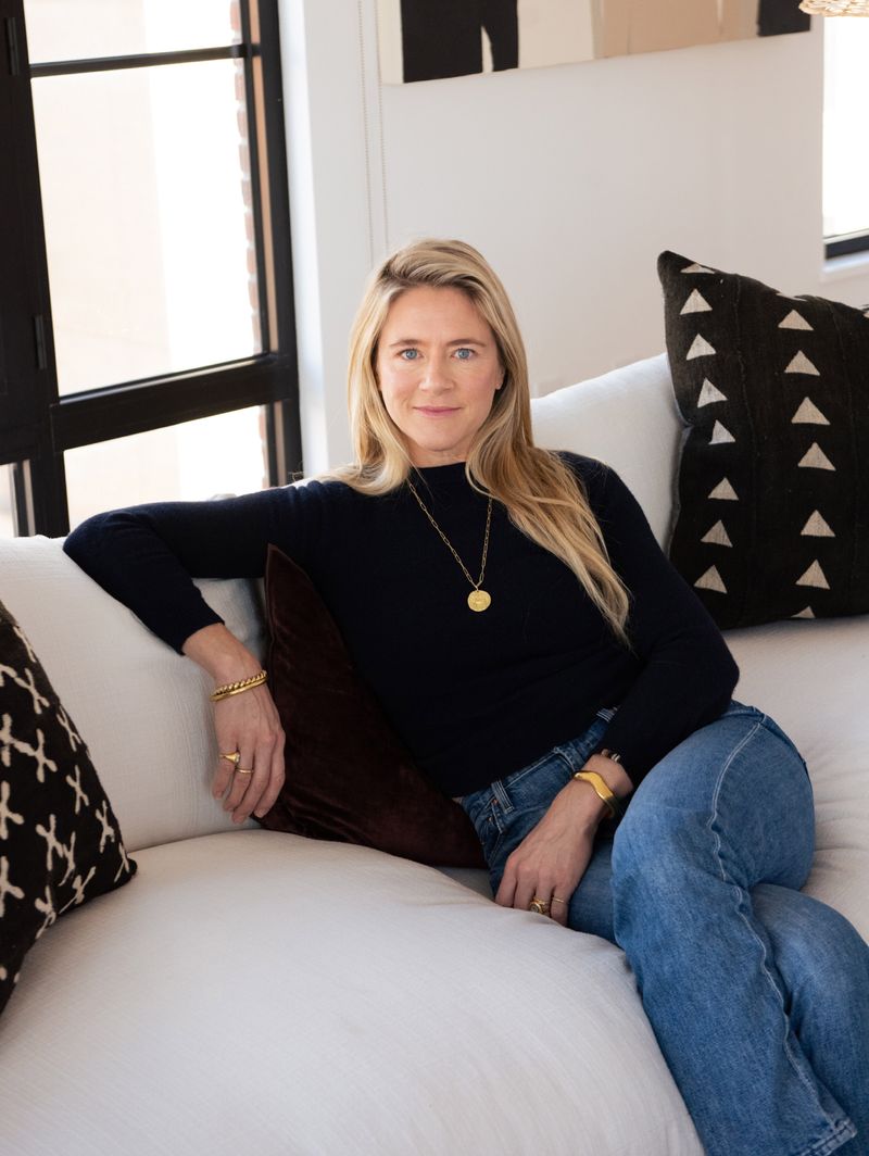 About The Brooklyn Home Company | New Developments in NYC