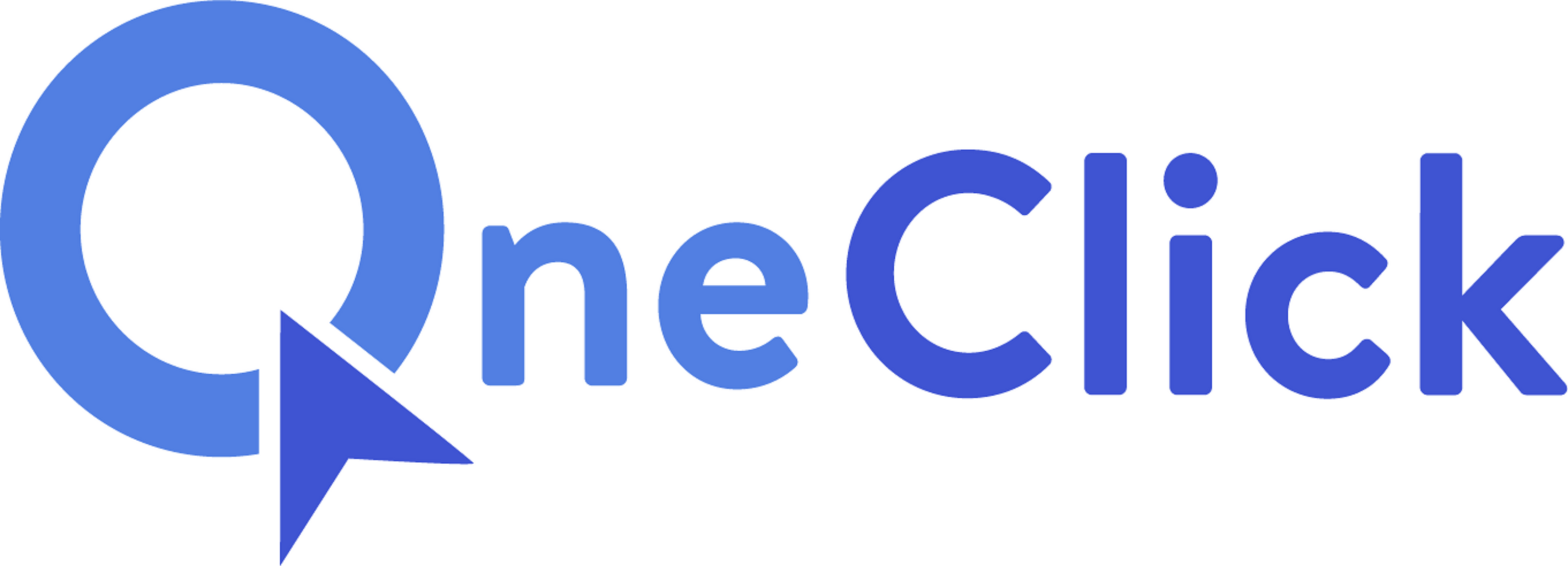 Marketplace | DrDDS Innovations