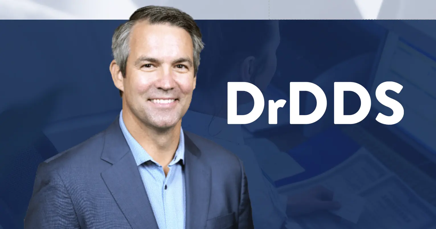 Marketplace | DrDDS Innovations