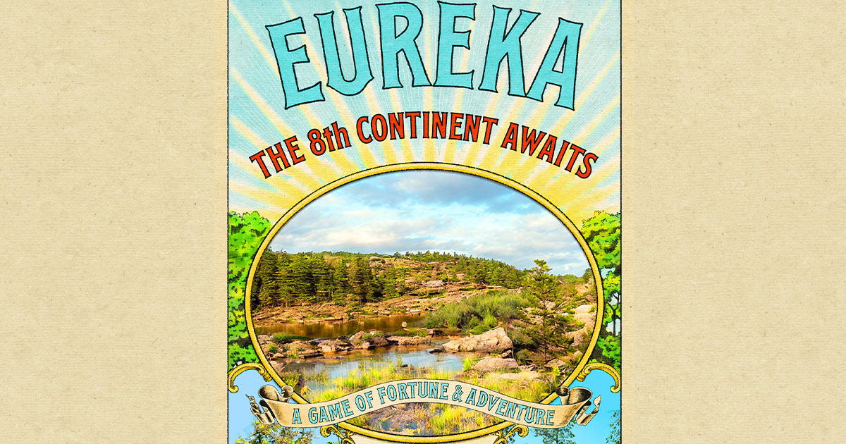 Home [eureka.game]