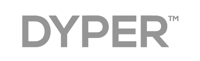 The #1 Marketplace Platform | Canal