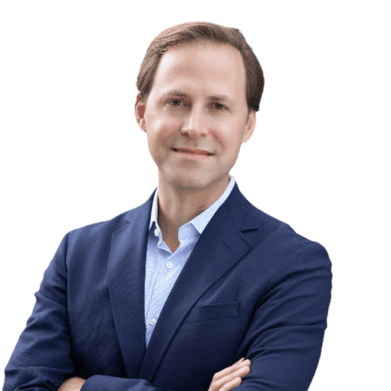 About Finalis | Shaping Modern Dealmaking