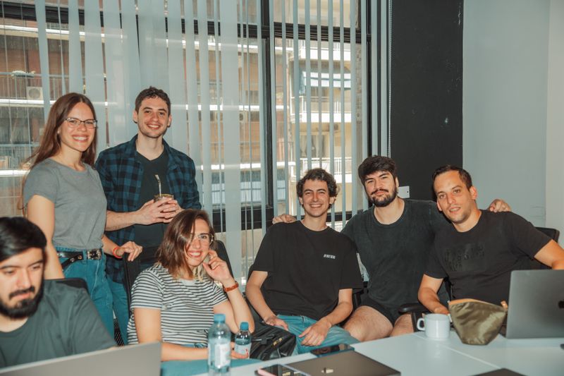 About Finalis | Shaping Modern Dealmaking