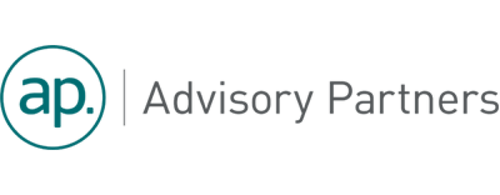 Annature: eSignatures & Identity verification