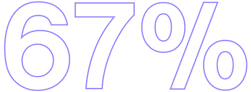 Free DKIM Checker & DKIM Lookup | MailReach