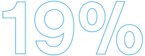 Free SPF Checker & SPF Lookup | MailReach