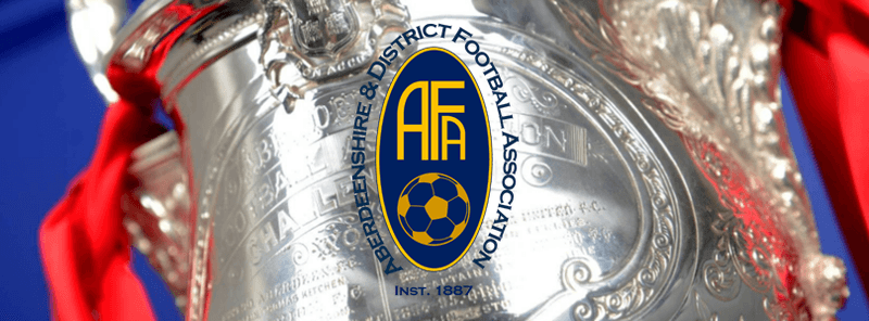 Fixtures | Formartine United FC